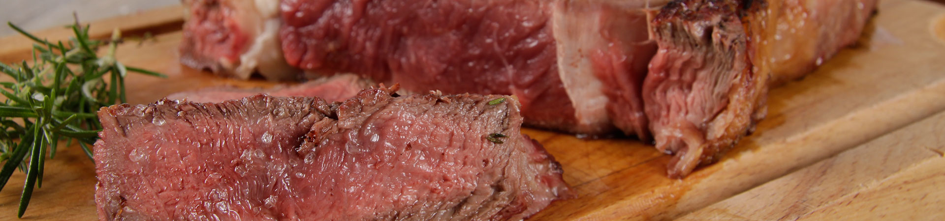 La carte - Estaminet de l'Allumette