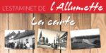 Estaminet de l'allumette - Restaurant à Bouvines - Cuisine généreuse