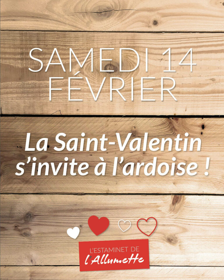 Estaminet de l'allumette - Restaurant à Bouvines - Cuisine généreuse